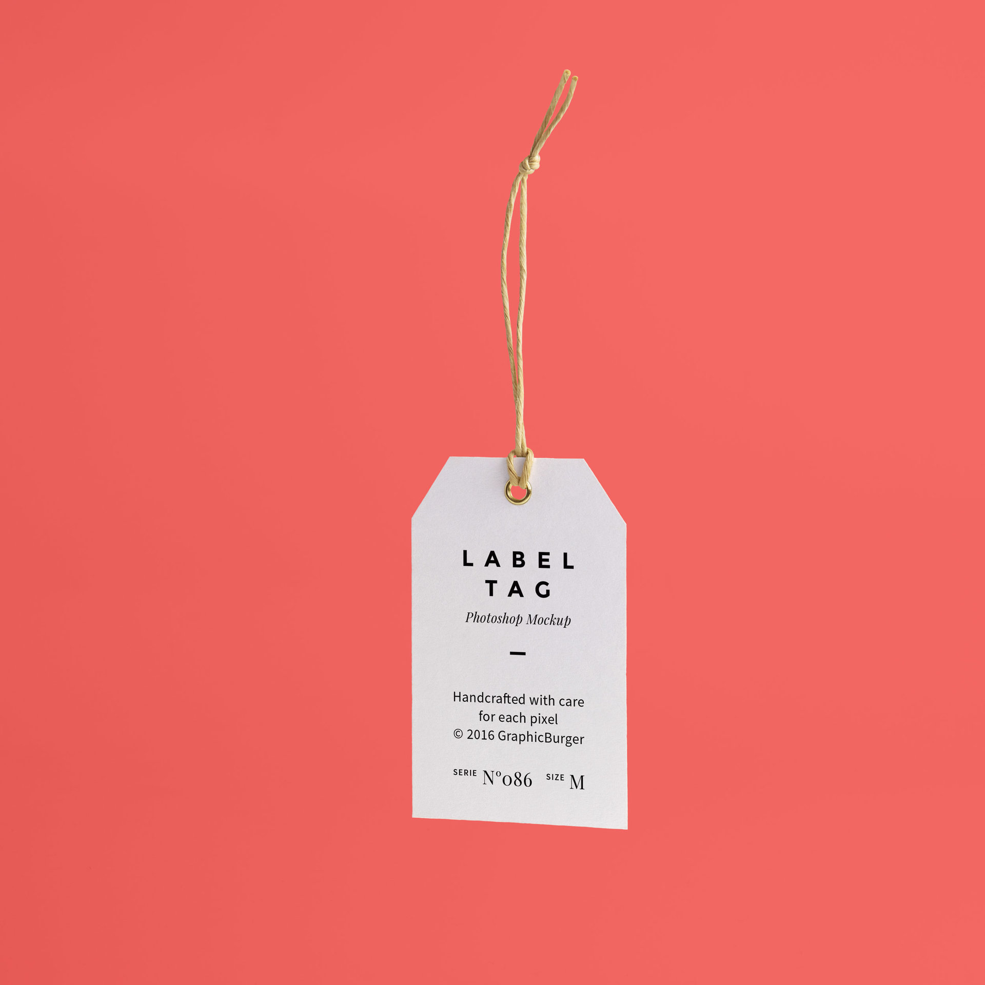 The Language of Designs - Woodmark