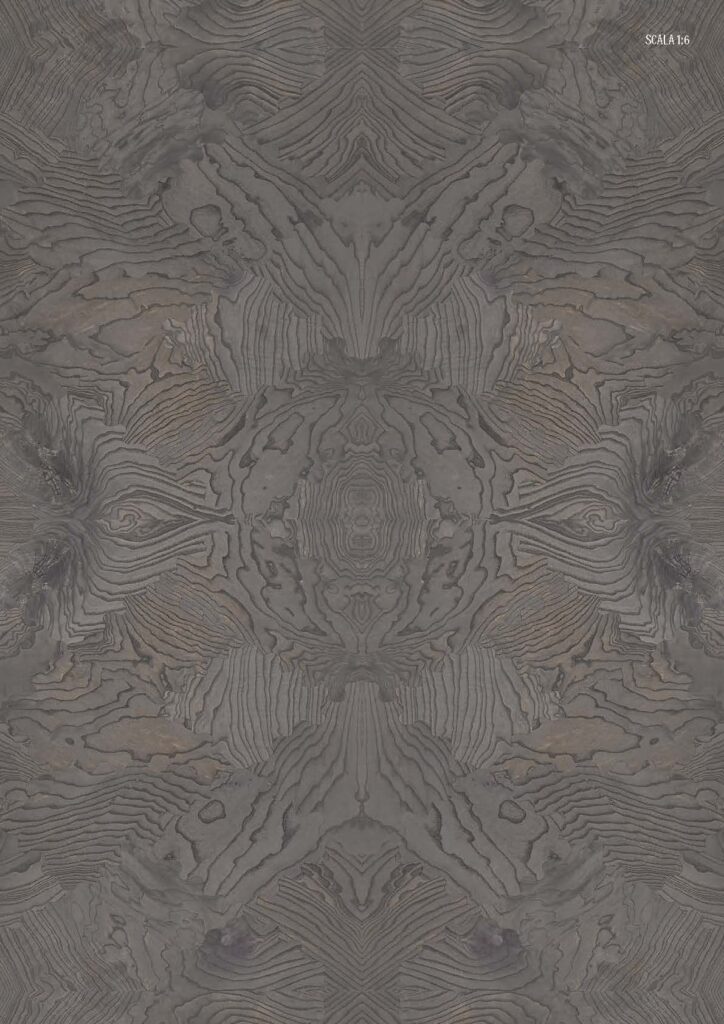 Collections - Woodmark