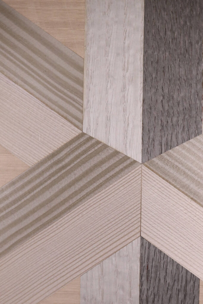 Collections - Woodmark