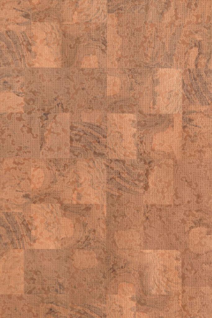 Collections - Woodmark