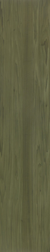 Collections - Woodmark